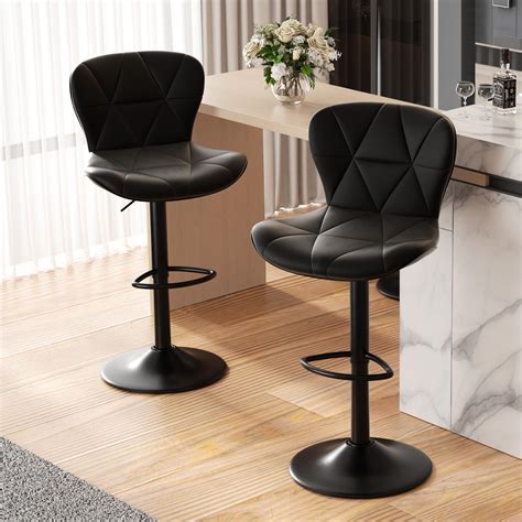 The Best Kitchen Stools Our Expert Review And Guide