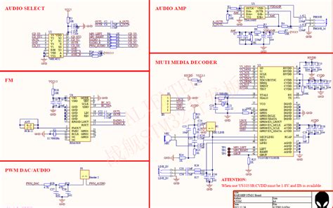 正点原子stm32开发板原理图 电子发烧友站内搜索