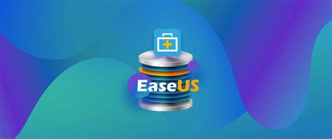 The Best Data Recovery Software