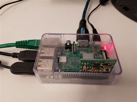 new developer kit helps secure iot devices betanews