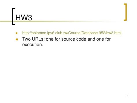 Ppt Php User Defined And Built In Functions Powerpoint Presentation