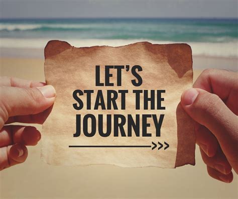 Newbeginnings Letsstartajourney Growthmindset Innovation