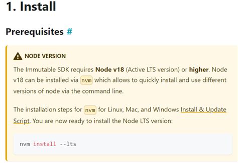Github Chel 007stackupximmutable Passport Integration Web App Guide