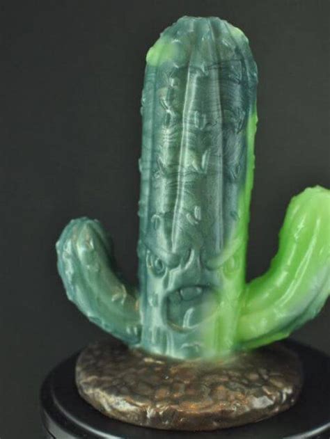 25 Weird Sex Toys To Let Your Freak Flag Fly In 2021 Glamour