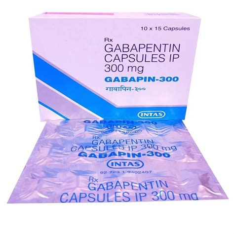 Gabapentin Tablet Gabapin Latest Price Manufacturers And Suppliers