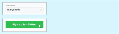 Create A Free Website On Github Web Design And Development Tutorials Brendan Munnelly