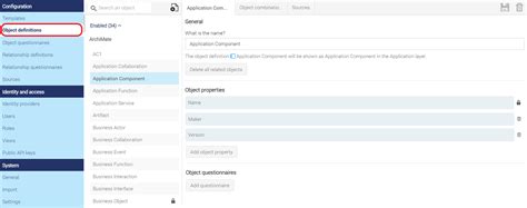 Use Datasource To Create Objects Bluedolphin