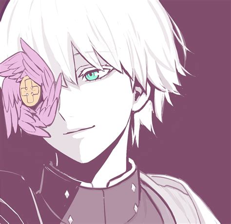 Asuka R Kreutz Guilty Gear And More Drawn By Tb Spr Danbooru