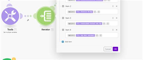 How To Create Multiple Records With Only 1 Value How To Make Community
