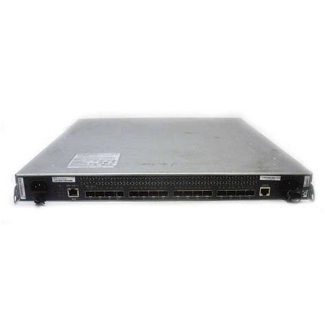 Other Popular Brands Netapp Netapp Network Switches Flagship