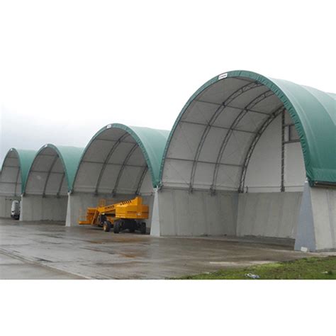 Architecture Tensile Fabric Structure At 38000 Inr In New Delhi
