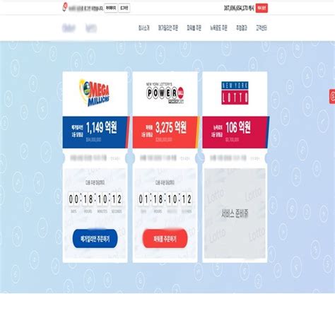 웹사이트 기능수정 개발 유지보수 해 드립니다 1000000원부터 시작 가능한 총 평점 0점의 It·프로그래밍 웹 웹사이트 개선·버그수정 서비스 프리랜서