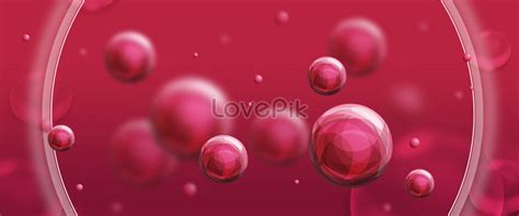 Site Mypikpak Com Secret Stars Angelina Pik Pak Backgrounds And