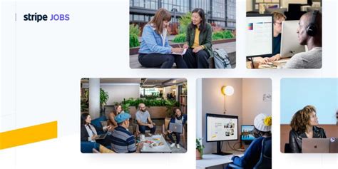 Ajith Kumar On Linkedin Backend Api Engineer Money Movement Network