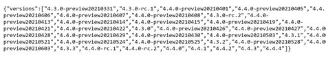 Unable To Restore Volo Packages Issue 12341 Abpframework Abp GitHub