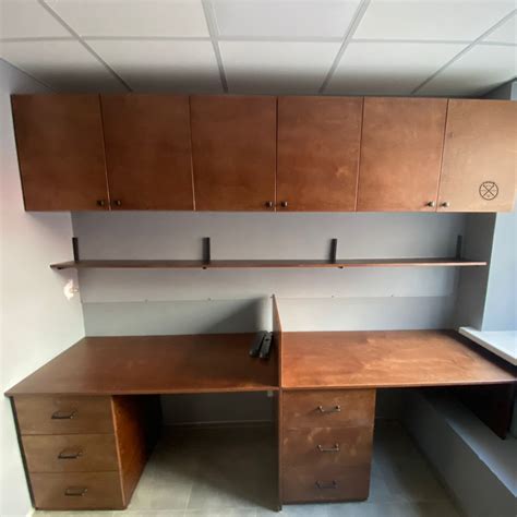 Мебель из фанеры Мебель лофт Сварные конструкции