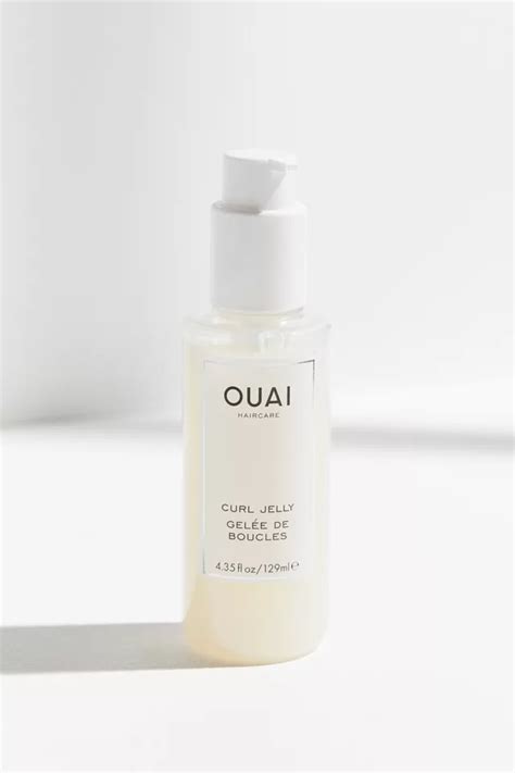 Ouai Curl Jelly Urban Outfitters Canada