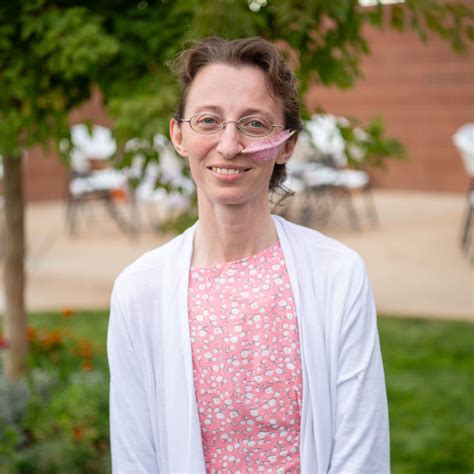 Obituary And Life Story For Sarah B Hammon Online Obituaries Thememories