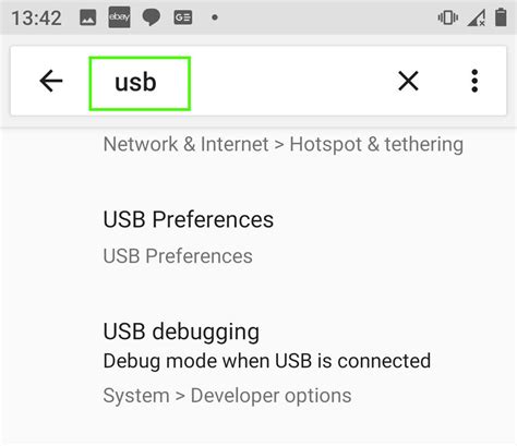 How To Control Your Android Device From A PC Using Scrcpy Tom S Hardware