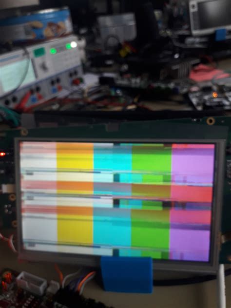 Ds90ub949a Q1evm Ds90ub949a Q1evm Interface Forum Interface Ti