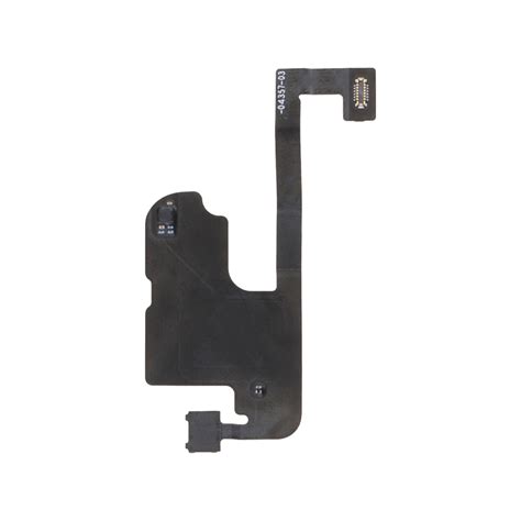 Iphone 15 Plus Replacement Proximity Sensor Flex Ga Tech