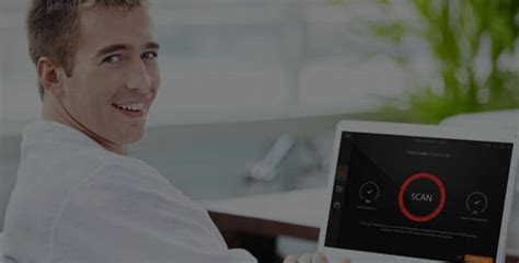 Best Paid And Free Driver Update Software For Windows 10 8 7