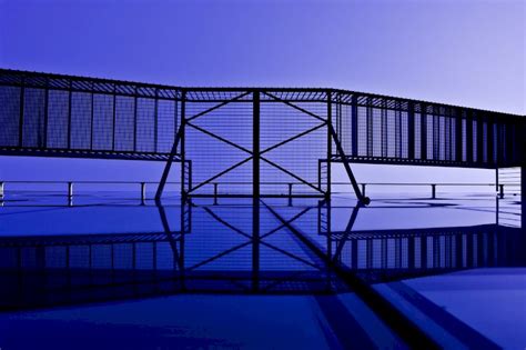 Border Machine Operator Interview Questions And Answers Blog