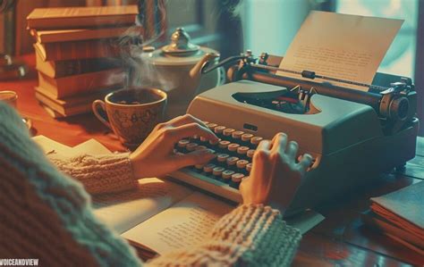 Archive Authors Storysam Asstr Unlock Hidden Literary Gems