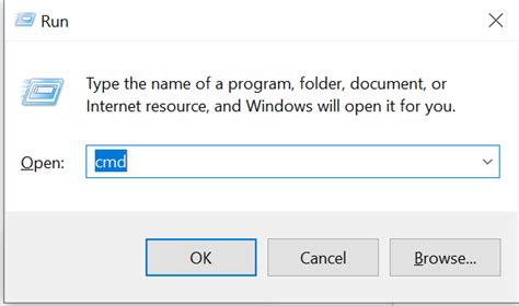 How To Find Your Minecraft Server Address Step By Step Guide Blog BlueVPS