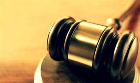 1987 Meerut Massacre 16 Policemen Acquitted In Hashimpura Massacre