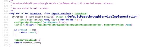 zhoujinjian android android 11 display system源码分析（2）：allocator mapper