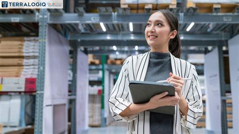 Pentingnya Menerapkan Data Extraction Dalam Bisnis