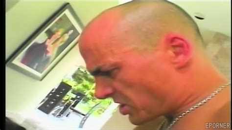 Twisted Fucking Sex Ben English Katrina Kraven Eporner