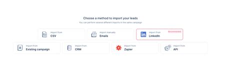 Cold Email Follow Ups How Many To Send How To Write Them Data