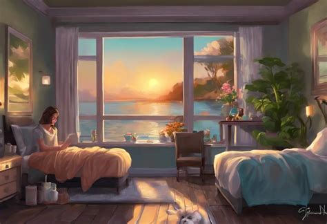 Amitriptyline Vs Nortriptyline For Sleep Comparing Effectiveness And Side Effects