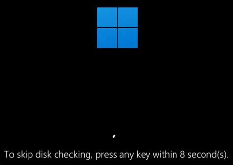 Using Check Disk Chkdsk In Windows To Fix Hard Drive Errors Online Computer Tips