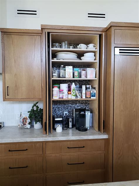 Custom Cabinets Norwalk Ca Gallery