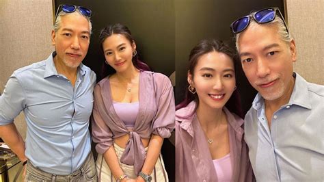 Zhang Yaoyang Will Celebrate His 60th Birthday Next Month And The Flying Nails Shake The Low