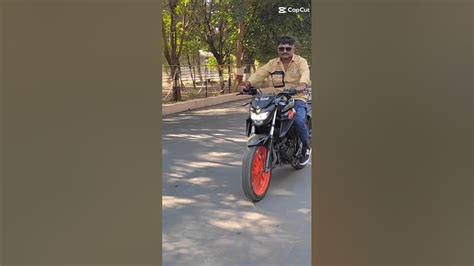 My Cute Bro 🥰 Youtube