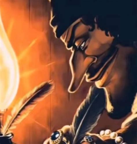 Blackbeard Writing Video Vui Nhộn Ảnh Hài Hước