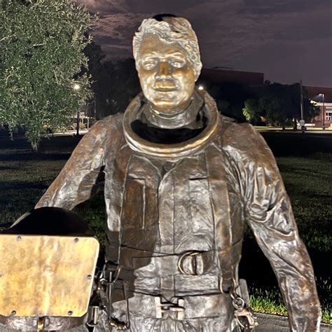 Rusty Wright Project Manager Self Employed Linkedin