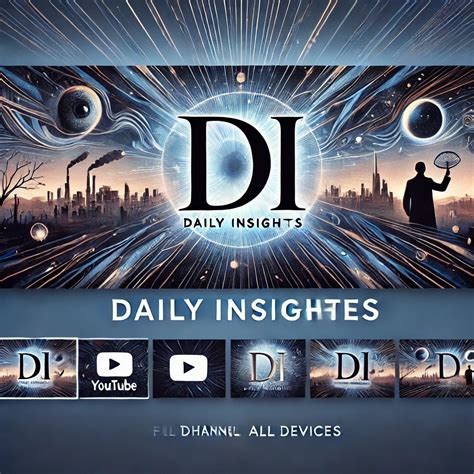 Daily Insights Today Cape Town