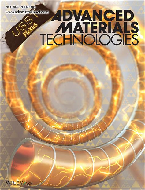 A 3d Nanomaterials‐printed Wearable Battery‐free Biocompatible Flexible And Wireless Ph