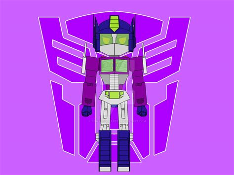 Murder Drones X Transformers By Ronaldogears3 On Deviantart