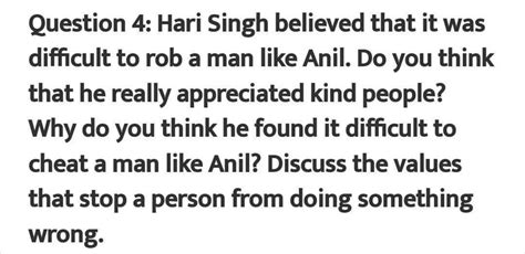 English Assignment Class X 1docx