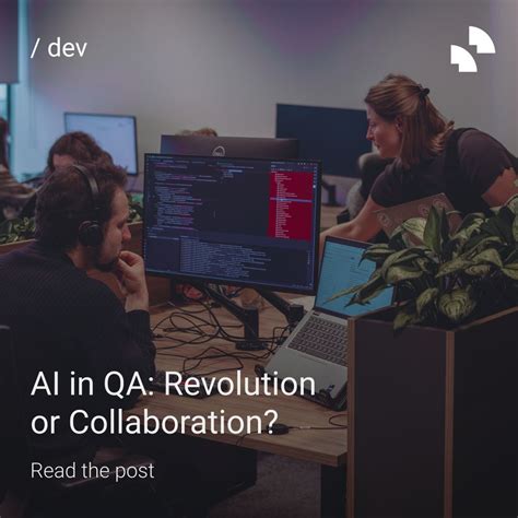 Decerto On Linkedin Software Ai Testing Qa Manualtesting Uat