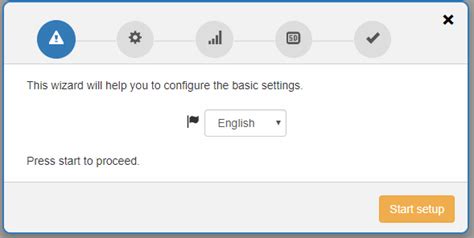 ESP3D Web UI For Grbl ESP32 Bdring Grbl Esp32 GitHub Wiki