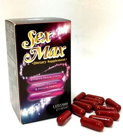 SexMax Taiwantrade Com