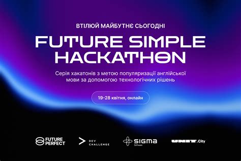 Future Simple Hack Hackathon Ai And Edtech Innovations For Learning