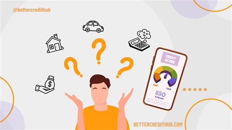 Why Is Syncb Ppc On My Credit Report